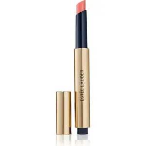 Estée Lauder Pure Color Melt-on Shimmerstick Lip Gloss - Sparkling Mocktail