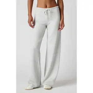 Florence By Mills Drawstring Sweatpants For Women