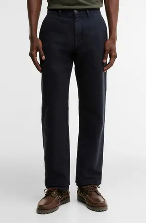 Barbour Frill Bottoms For Men