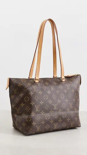 Shopbop Louis Vuitton Monogram Lena Pm Shoulder Bag