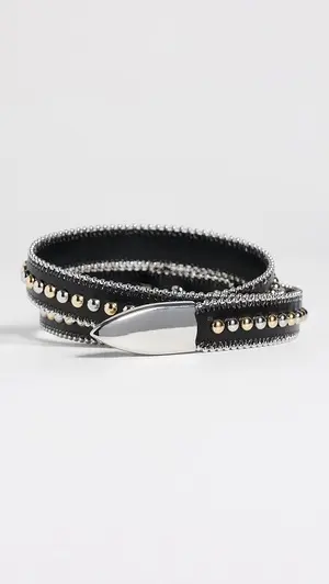 B-low The Belt Barcelona Belt