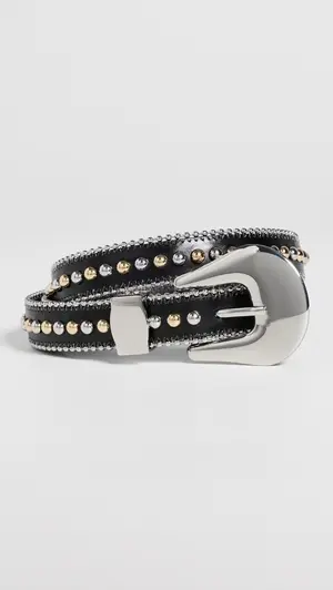 B-low The Belt Barcelona Belt