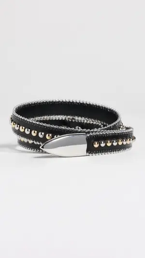 B-low The Belt Barcelona Belt