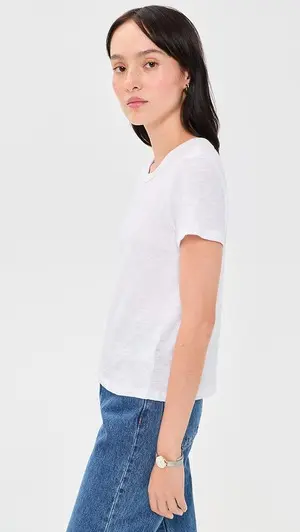 Z Supply Junie Tee