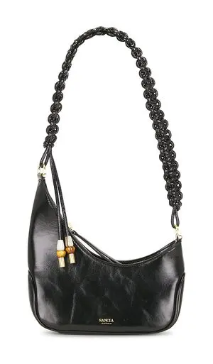 SANCIA The Maria Bag