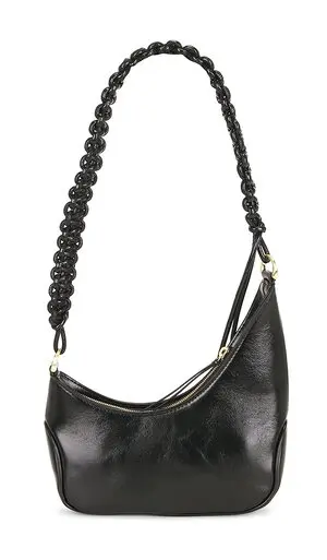 SANCIA The Maria Bag