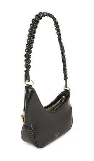 SANCIA The Maria Bag