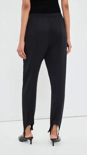 Tibi Pants