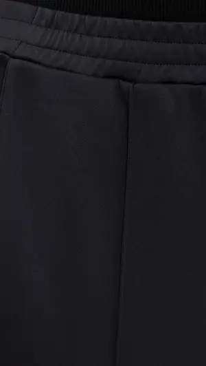 Tibi Pants