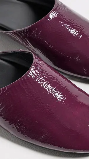Beek Blackbird Mules