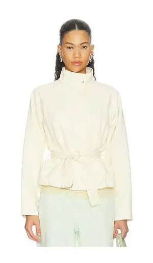 SOVERE / Asha Jacket