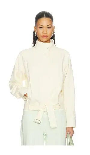 SOVERE / Asha Jacket
