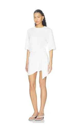 SOVERE / Sohvi Tee Dress