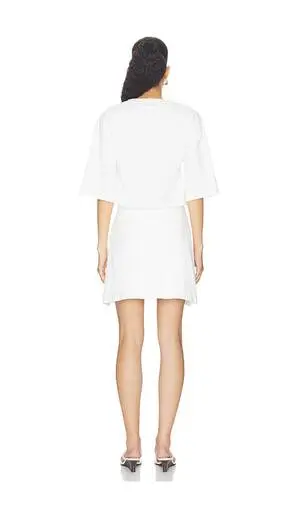 SOVERE / Sohvi Tee Dress