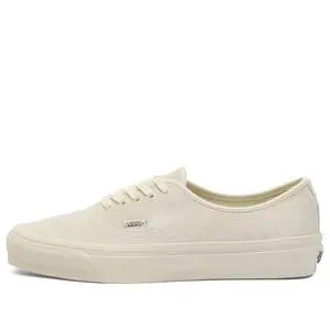 VANS X Neighbourhood Authentic 44 Sneaker - Natural