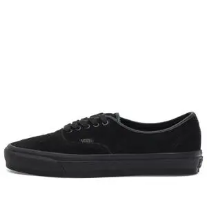 VANS X Neighbourhood Authentic 44 Sneaker - Black