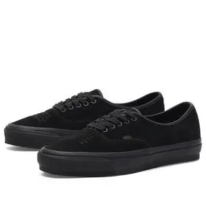 VANS X Neighbourhood Authentic 44 Sneaker