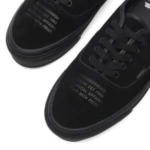 VANS X Neighbourhood Authentic 44 Sneaker