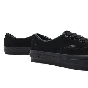 VANS X Neighbourhood Authentic 44 Sneaker
