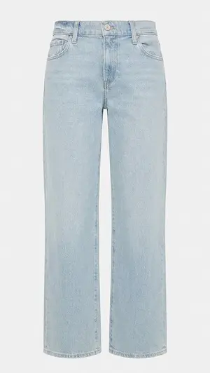 Paige Dana Petite Jeans