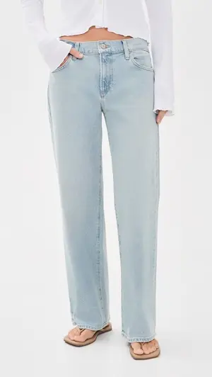 Paige Dana Petite Jeans