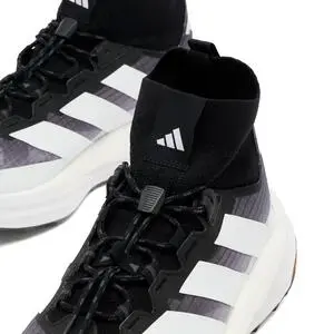 Adidas Terrex Freehiker 3 Ultra Gtx Sneaker