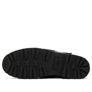 Adidas Terrex Freehiker 3 Ultra Gtx Sneaker