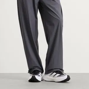 Adidas Terrex Freehiker 3 Ultra Gtx Sneaker