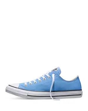 CONVERSE Chuck Taylor All Star Canvas Sneakers