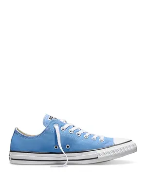 CONVERSE Chuck Taylor All Star Canvas Sneakers