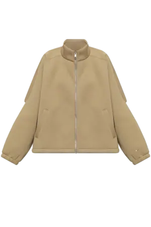 Nike Sweatshirt With Pockets
