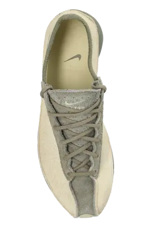 Nike Superfly Low Top Sneakers - Cream