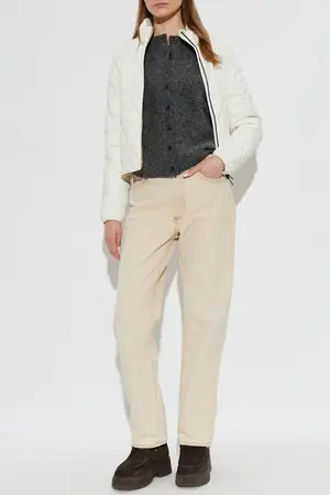 A.p.c. Wool Cardigan
