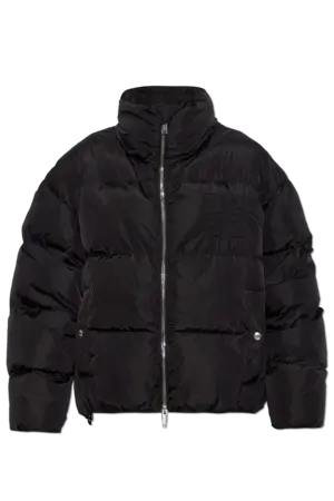 Dsquared2 Puffer Jacket