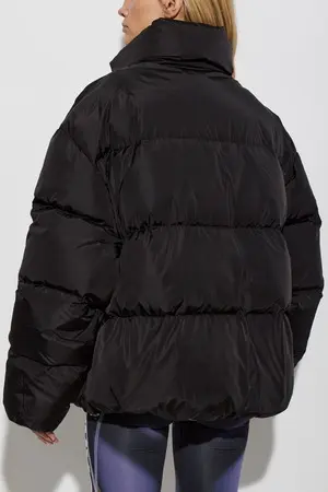 Dsquared2 Puffer Jacket