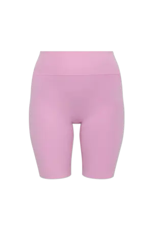 Nike Short Leggings