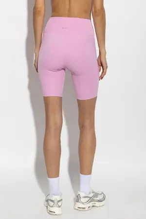 Nike Short Leggings