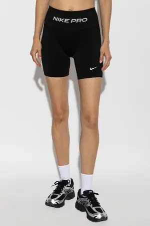 Nike Short Leggings