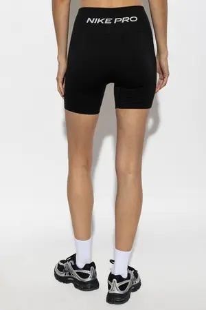 Nike Short Leggings