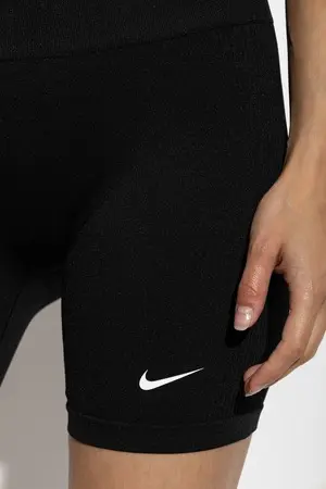 Nike Short Leggings