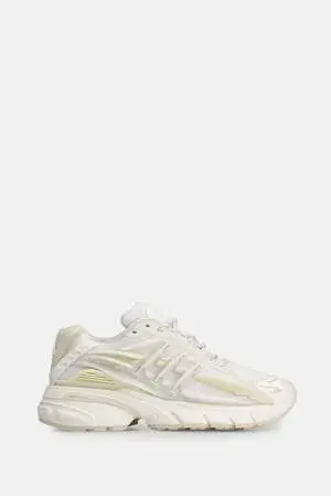 ADIDAS ORIGINALS X Pharrell Williams Adistar Jellyfish Sneakers - Bianco