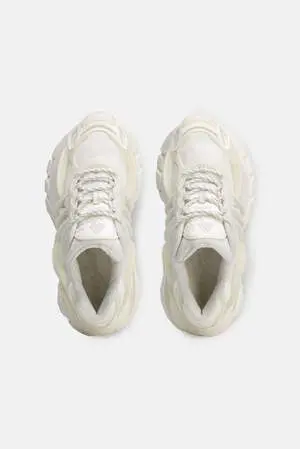 ADIDAS ORIGINALS Adistar Jellyfish X Pharrel Williams