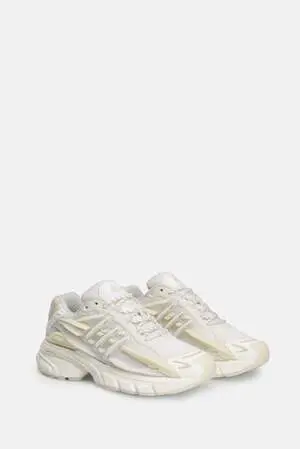 ADIDAS ORIGINALS Adistar Jellyfish X Pharrel Williams