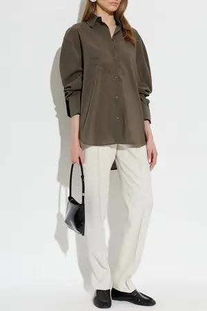 Jacquemus Citta’ Shirt