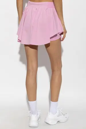 Nike Skort With Integrated Shorts