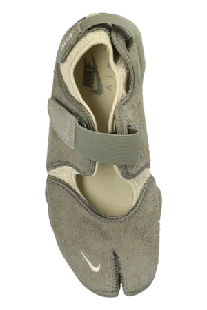 Nike Air Rift' Shoes - Green
