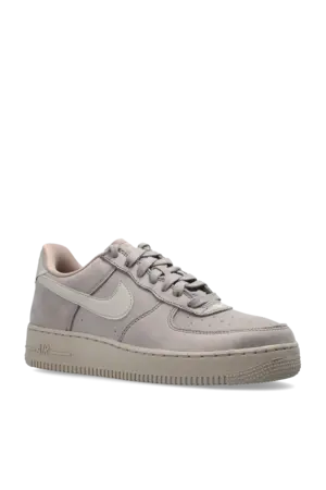 Nike Air Force 1 Retro’ Sports Shoes