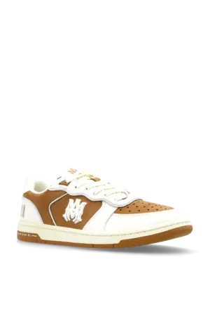 Amiri Newport Sports Shoes