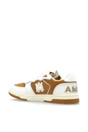 Amiri Newport Sports Shoes