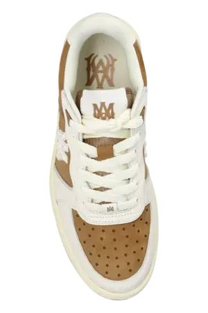 Amiri Newport Sports Shoes